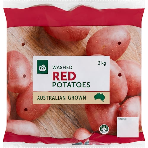Woolworths White Hi Fibre Low Gi Loaf 680g | bunch