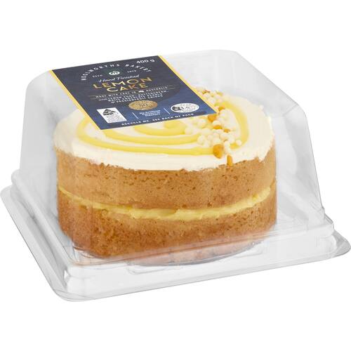 Woolworths Frozen Raspberries 500g | bunch