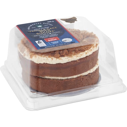 Vevelle 2 Ply White Toilet Tissue 12 Pack | bunch