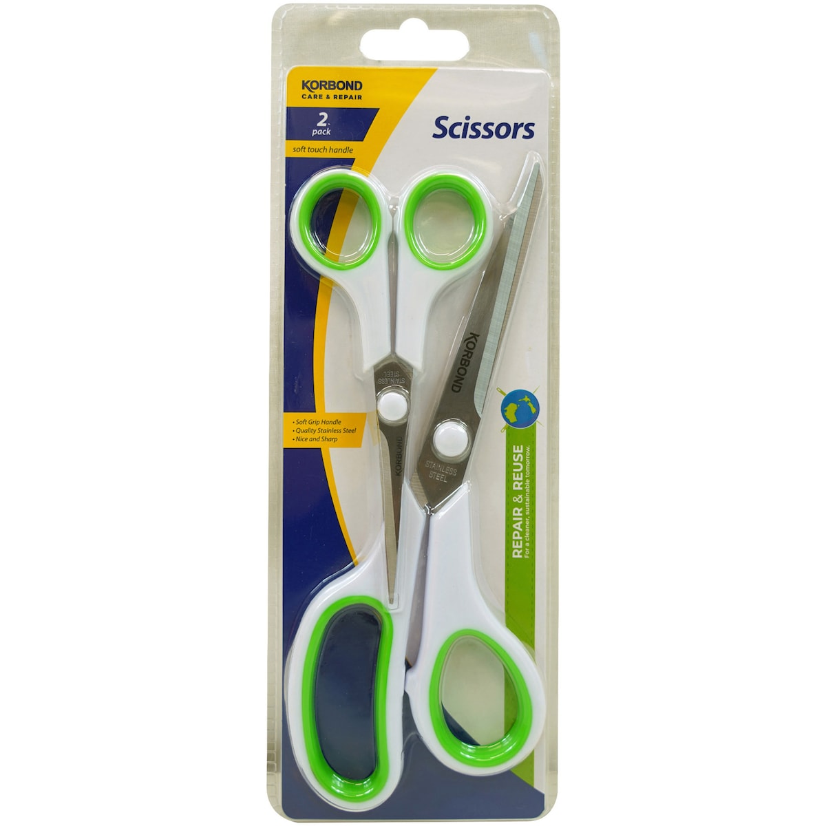 Woolworths Supermarket - Buy Groceries Online