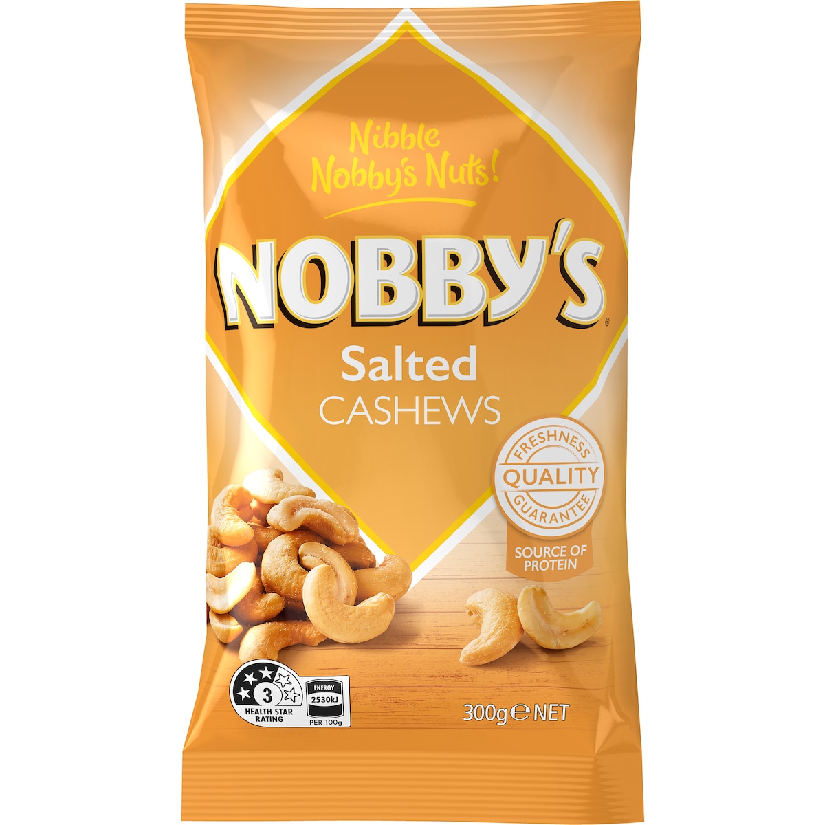 Woolworths Supermarket - Buy Groceries Online