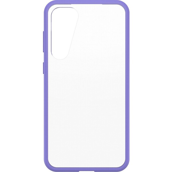 Otterbox React Case For Samsung Galaxy Purplexing 23+ | Woolworths