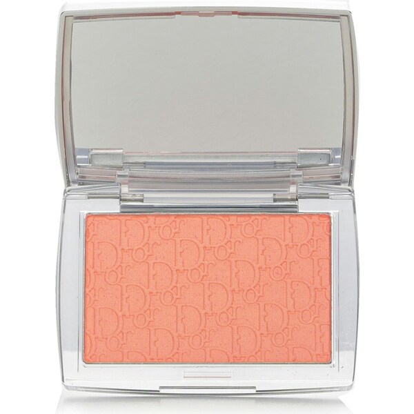 Christian Dior Backstage Rosy Glow Color Awakening Universal Blush - # 004 Coral 4.4g/0.15oz N/A ...