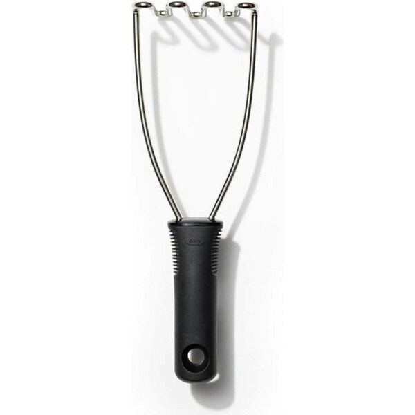 OXO Good Grips Wire Potato Masher | Woolworths