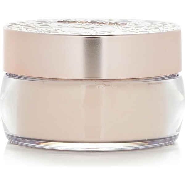 Cosme Decorte Face Powder - #10 Misty Beige 20g/0.7oz N/A | Woolworths