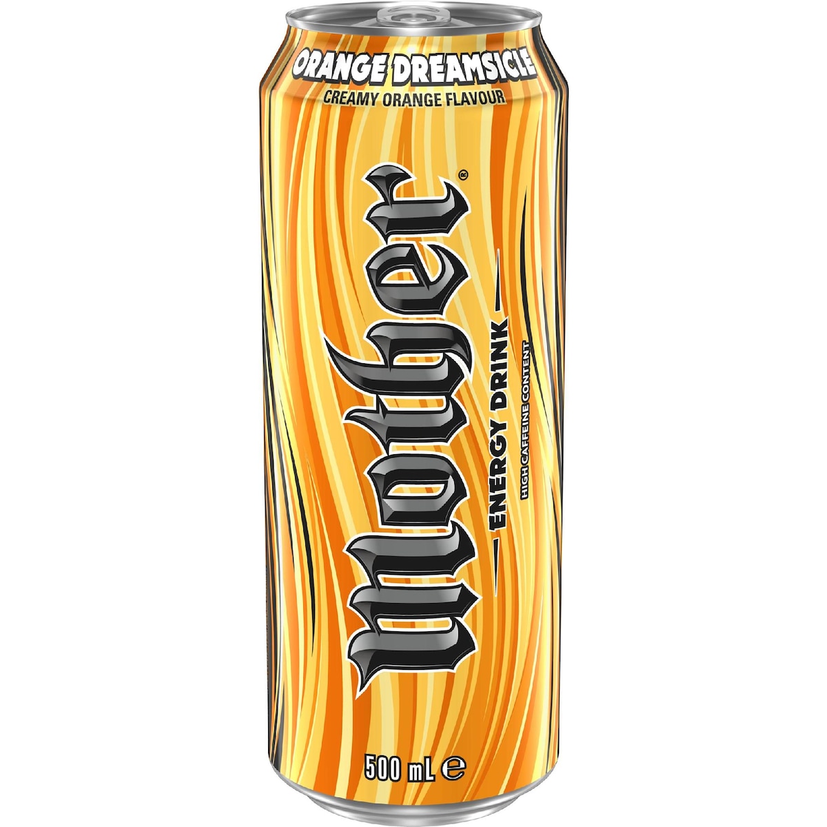 Woolworths Supermarket - Buy Groceries Online