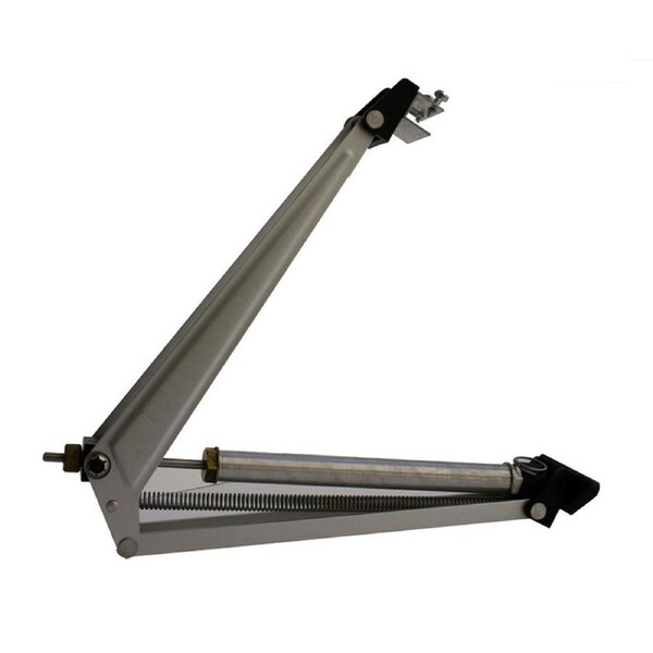 Maze Greenhouse Automatic Vent Arm | Woolworths