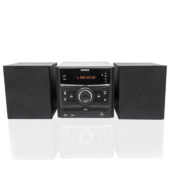 Wireless Hifi/DVD Player Region free/USB port/CD/MP3/WMA/JPG/FM radio ...