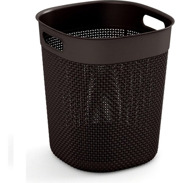 KIS Storage Basket Filo Regular 16lt | Woolworths