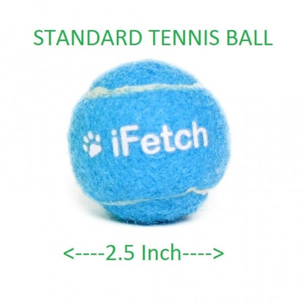 iFetch Too Balls | Woolworths