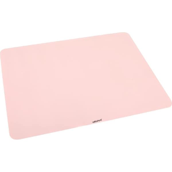 Wiltshire Silicone Baking Mat 40 x 30cm | Woolworths