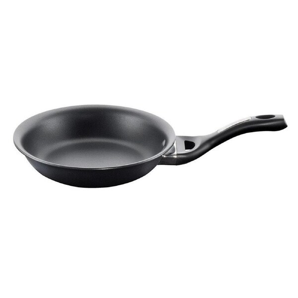 Baccarat iD3 CS Fry Pan 16cm | Woolworths