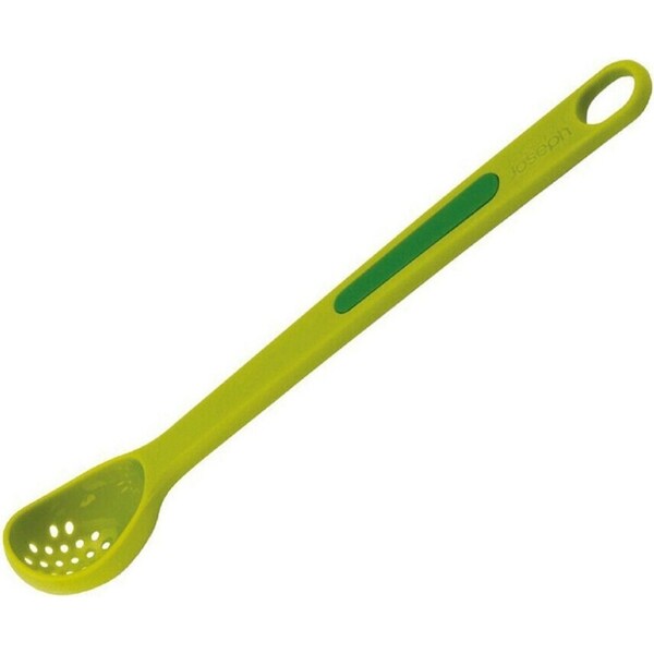 Joseph Joseph Scoop&Pick 2 Piece Jar Spoon and Fork | Woolworths