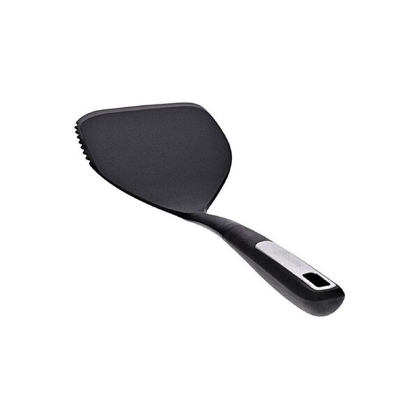 Easy Grips Double XL Turner Black | Woolworths