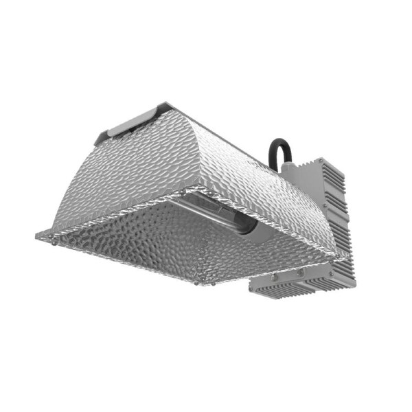 Clearance 315W CMH Ceramic Metal Halide Reflector Ballast Indoor Grow ...