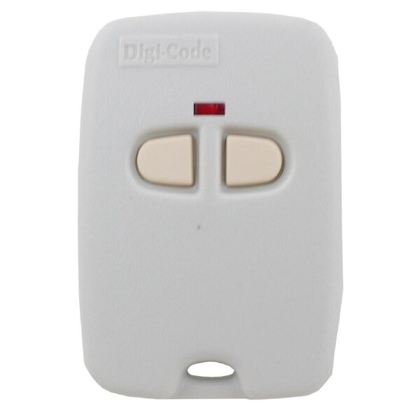 Digi-Code Genuine Remote | Woolworths