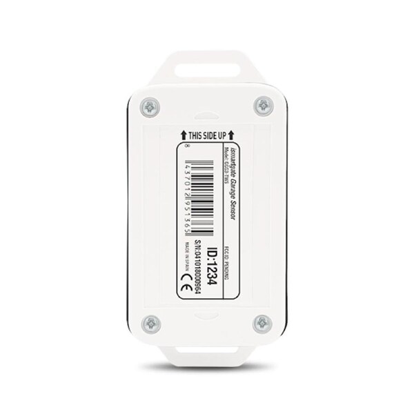 iSmartgate iSG-TWS Sectional/Tilt Sensor | Woolworths