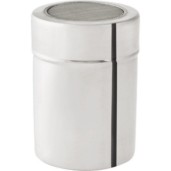 Trenton Stainless Steel Multi-Purpose Mesh Shaker w/Cap | Woolworths