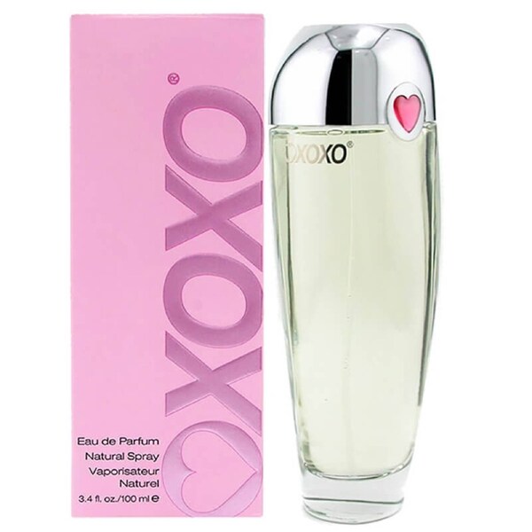 XOXO XOXO 100ml EDP (L) SP | Woolworths