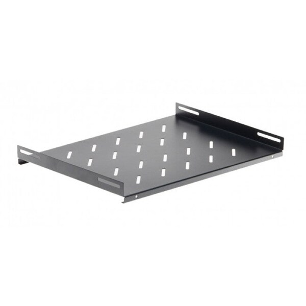 1Ru Fixed Rack Shelf 450Mm Deep | Woolworths