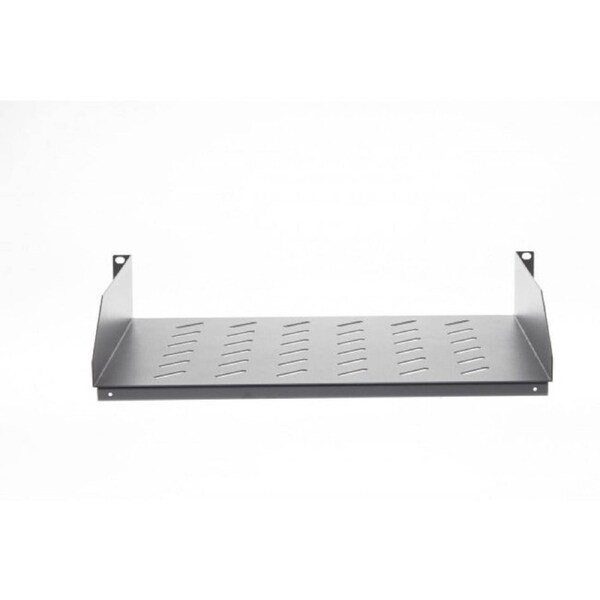 Cantilever 2Ru Shelf 250Mm Deep | Woolworths