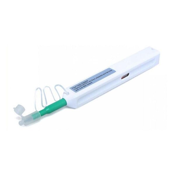 Fibre Push Cleaner Suitable For Sc Fc St Apc And Upc | Woolworths