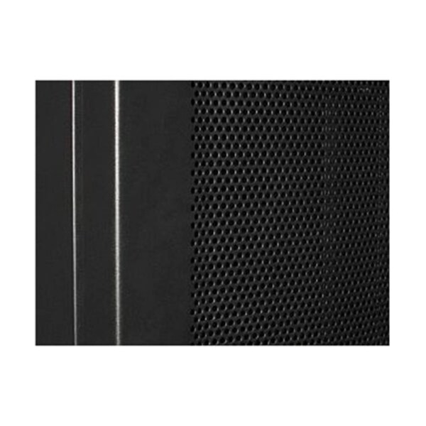 Mesh Door For 32Ru Server Racks | Woolworths