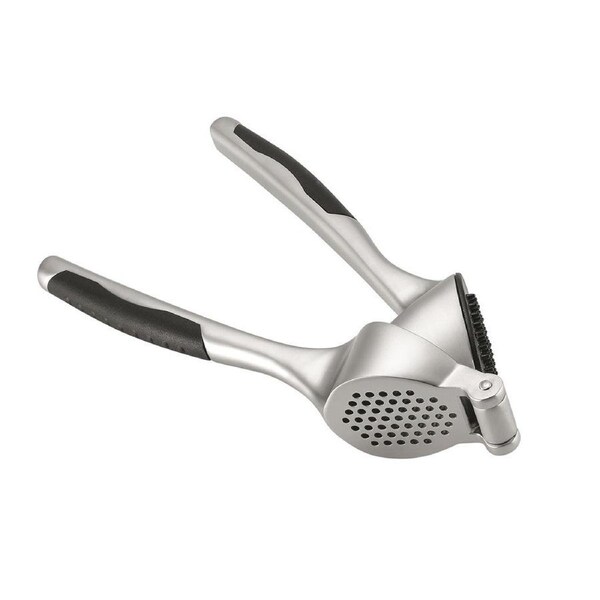 Avanti Garlic Press Self Clean (C) | Woolworths