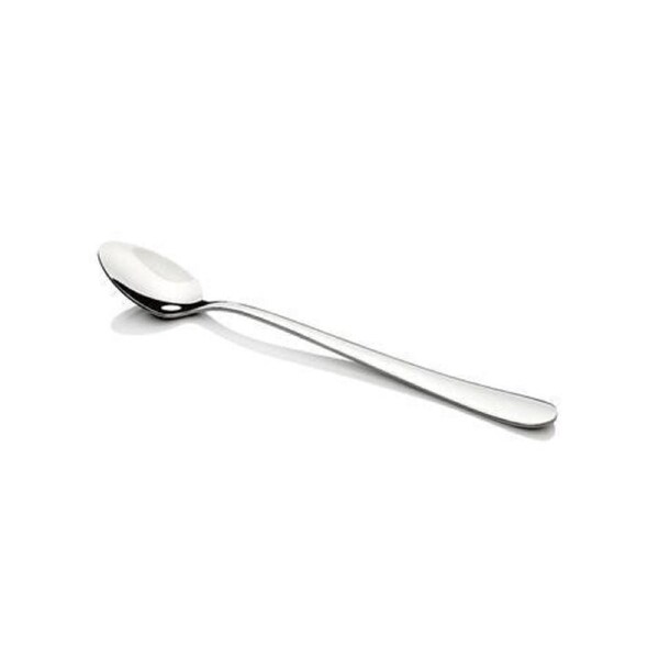 Stanley Rogers Albany Parfait Spoon | Woolworths