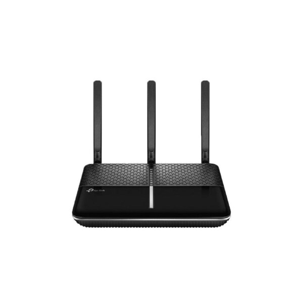 TP-Link VR2800 Wireless MU-MIMO VDSL/ADSL Modem Router (ARCHER VR2800 ...
