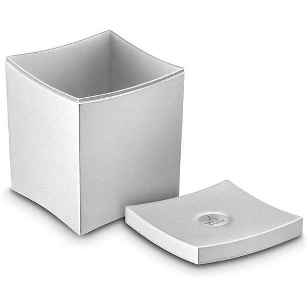 Cep Home Office Rubbish Bin Take A Break Table Top Waste - Made in ...