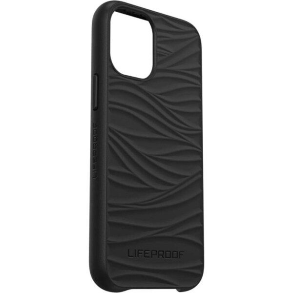 LifeProof Wake Drop Proof Tough Phone Cover/Case for Apple iPhone 12 ...