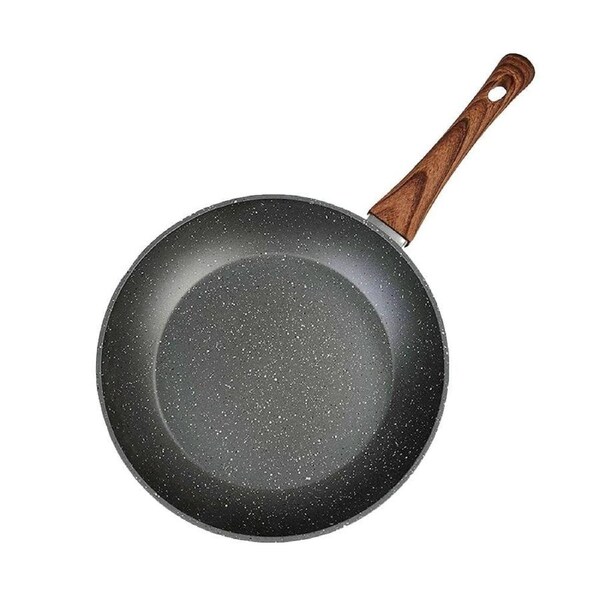Clevinger 24cm Non-Stick Frypan Cookware | Woolworths