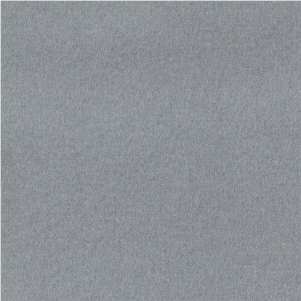 FSN 100% Wool Pool Snooker Billiard Table Directional Cloth Felt kit ...