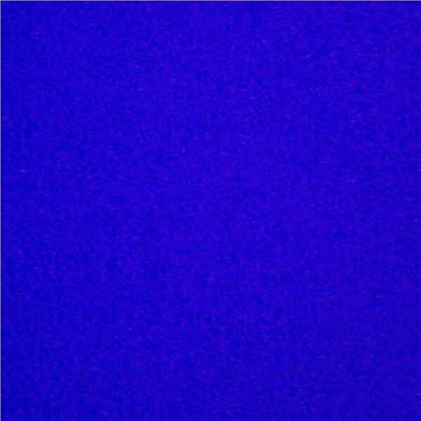 FSN 100% Wool Pool Snooker Billiard Table Directional Cloth Felt kit ...