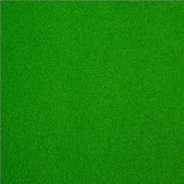 FSN 100% Wool Pool Snooker Billiard Table Directional Cloth Felt kit ...