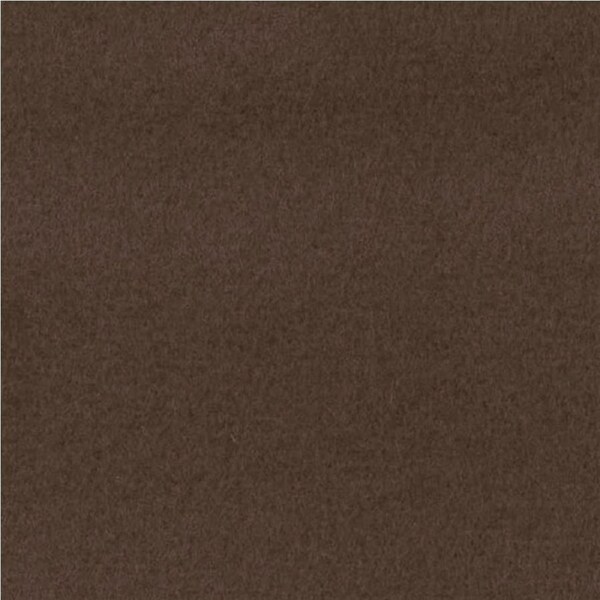 FSN 100% Wool Pool Snooker Billiard Table Directional Cloth Felt kit ...