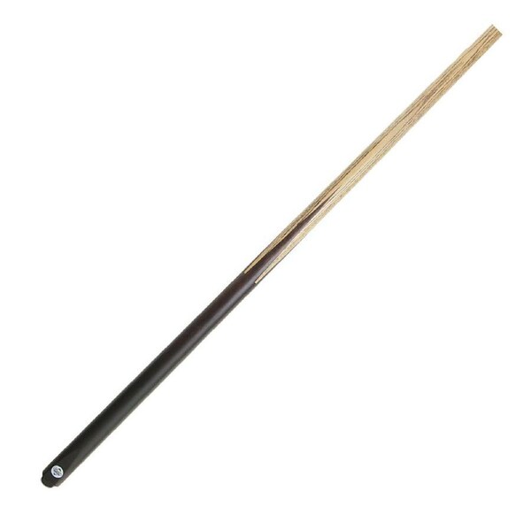 Formula Sports Short ASH wood wooden Pub Pool Snooker Billiard Cue 48 ...