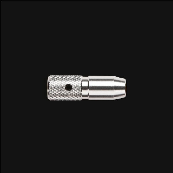 Winmau Dart Board Softip Darts Point and Shaft Remover | Woolworths