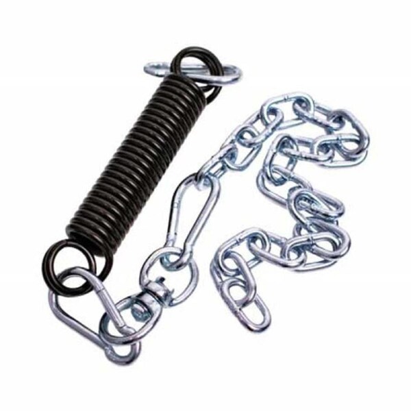 Everlast Advanced Heavy Bag Chain Set | Woolworths
