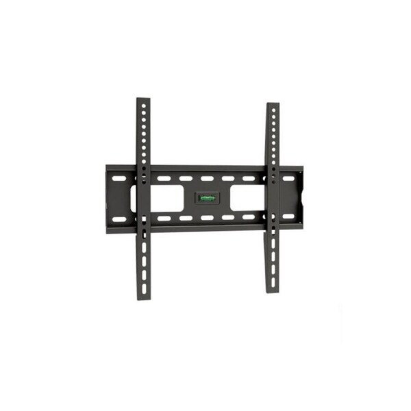 AVIT Fixed TV Bracket Large Wall Mount 32" - 55" AVI-TVFL | Woolworths