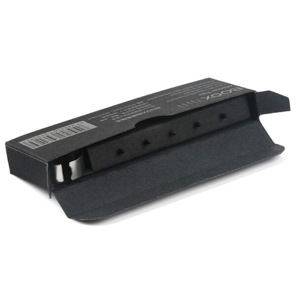 ONYX BOOX Marker Tips Nibs Kit for Boox & Wacom Stylus Pen | Woolworths