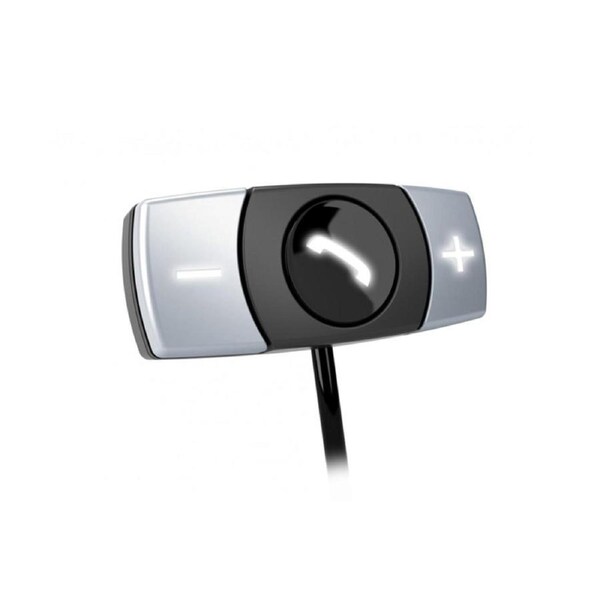 Bury 9048 Bluetooth Car Kit | Woolworths