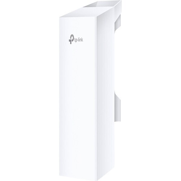 TP Link 300Mbps 2.4Ghz Outdoor Wireless Access Point CPE 27Dbm 5km ...