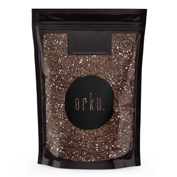 2L Premium Coco Perlite Mix - 70% Coir Husk 30% Hydroponic Plant ...