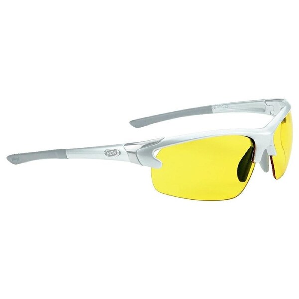 Bbb-Cycling Successor Spare Lens Yellow - Yellow | Woolworths