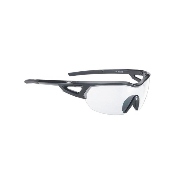 BBB Cycling Arriver Spare Lens Clear | Woolworths