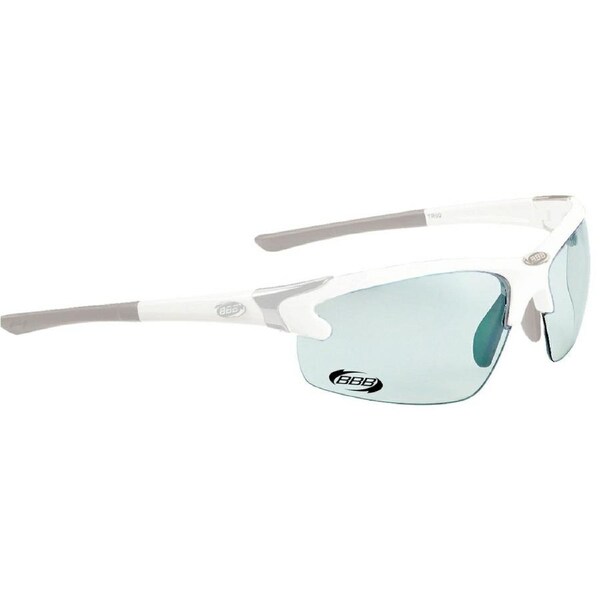 BBB Cycling Successor Spare Lens Team Clear Flash Mirror | Woolworths