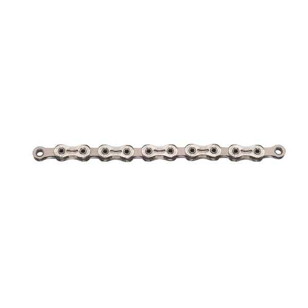 Bbb-Cycling POWERLINE 11 SPEED HOLLOW PIN CHAIN - Silver | Woolworths