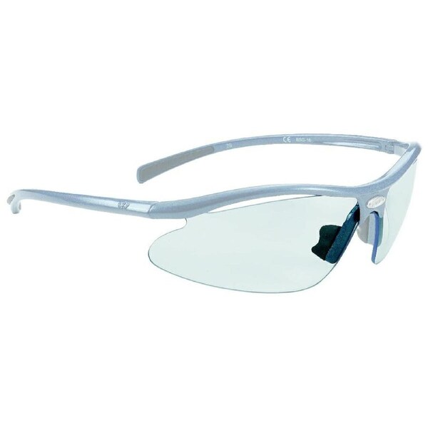 BBB Cycling Navigator 2 Spare Lens Clear | Woolworths